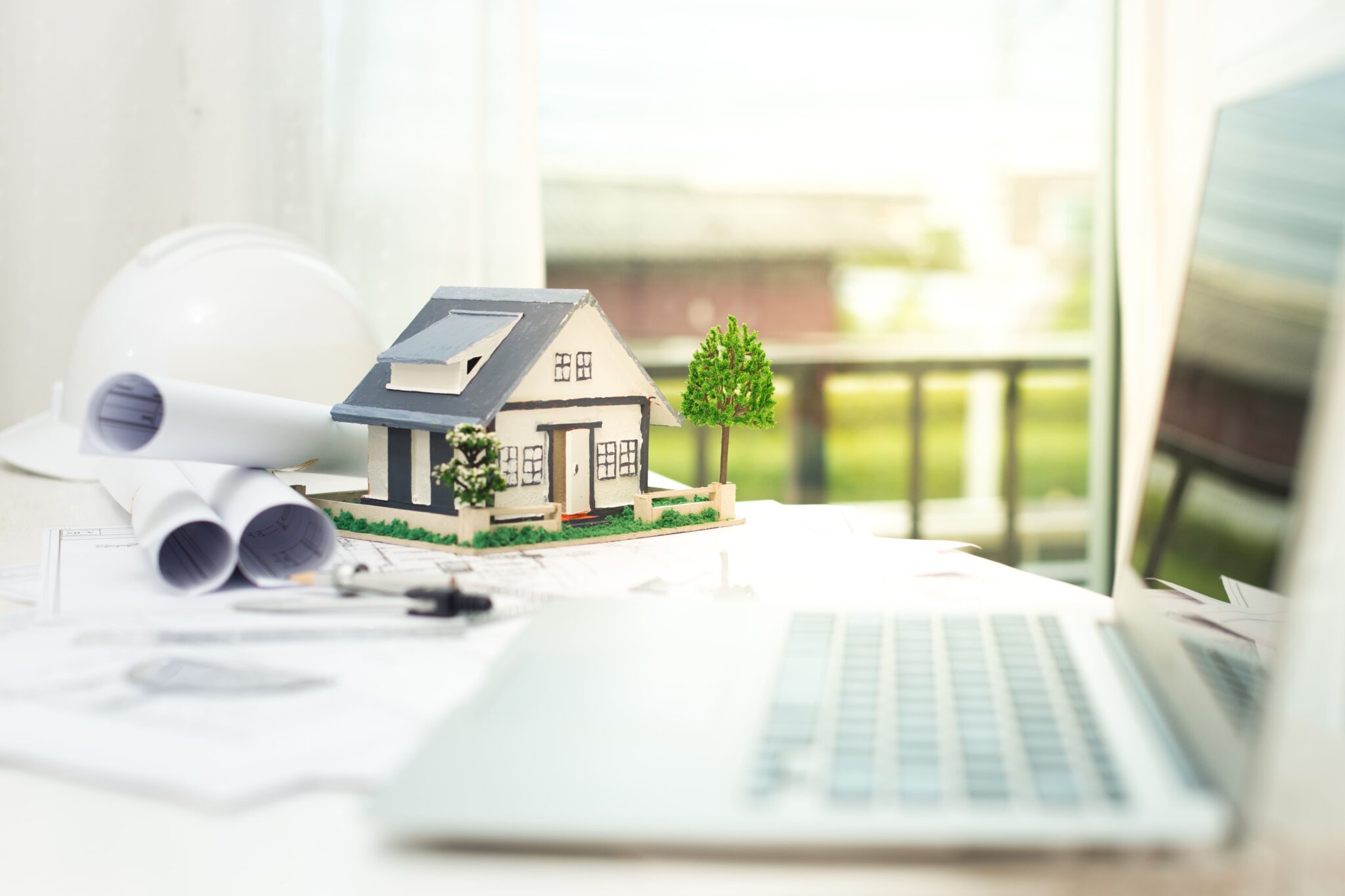 Peraturan Perpajakan Untuk Agen properti – Pajak Startup